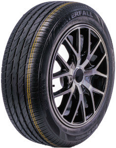 Waterfall Eco Dynamic 205/55 R16 94W