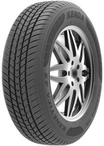 Kenda KR202 205/55 R16 91H