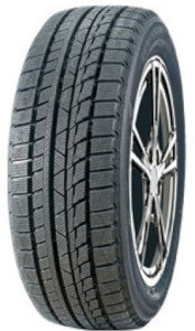 Sunwide Snowide 205/55 R16 91H