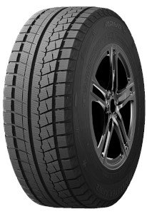 Arivo Winmaster ARW 2 205/55 R16 91H