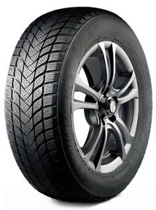 Landsail Winter Lander 205/55 R16 91H