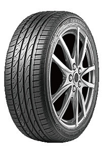 Autogreen Super Sport Chaser SS C5 205/55 R16 94W XL