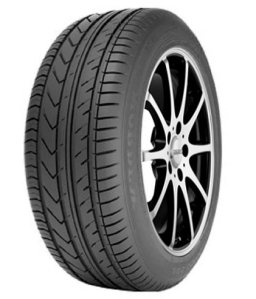 Nordexx NS9000 205/55 R16 94W