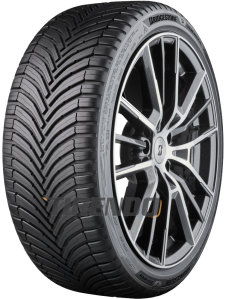 Bridgestone Turanza All season 6 205/55 R16 91H Enliten / EV