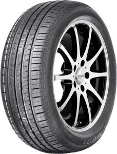 Kpatos FM601 205/55 R16 91V