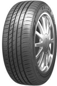 Sailun Atrezzo Elite SH32 205/55 R16 94V XL