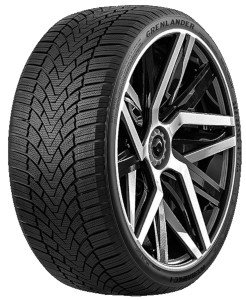 Grenlander Icehawke I 205/55 R16 91H