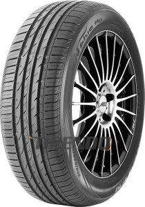 Nexen N blue HD 205/55 R16 91H 4PR