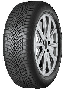 Debica Navigator3 205/55 R16 94V XL