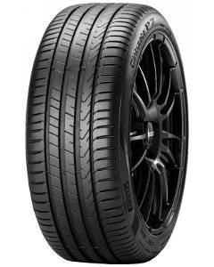 Pirelli Cinturato P7 (P7C2) 205/55 R16 91V