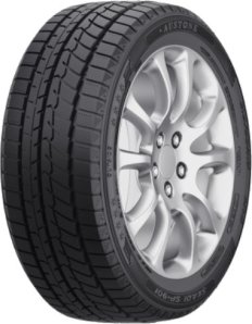 AUSTONE SP901 205/55 R16 91H