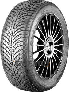 Yokohama BluEarth-4S AW21 205/55 R16 91V BluEarth