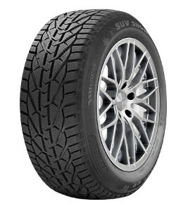 Kormoran Snow 205/55 R16 91H