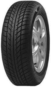 Westlake SW608 205/55 R16 91H