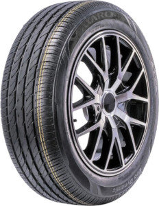 Paxaro Eco Dynamic 205/55 R16 94W XL