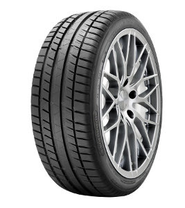 Kormoran Road Performance 205/55 R16 91V