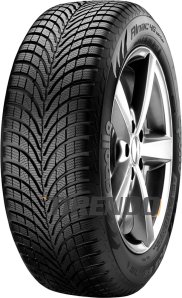 Apollo Alnac 4G Winter 205/55 R16 91T