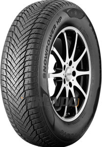 Tristar Snowpower HP 205/55 R16 91V