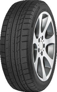 Atlas Polarbear UHP 3 205/55 R16 94H XL