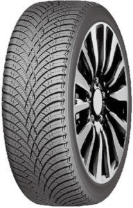 Double Star DLA01 205/55 R16 94V XL