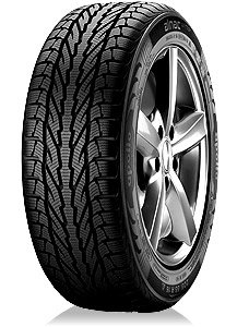 Apollo Alnac 4G 205/55 R16 91V