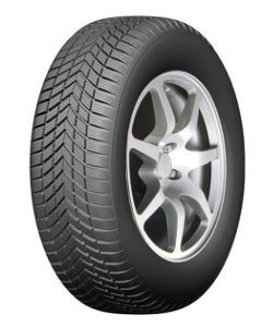 Infinity EcoZen 205/55 R16 94H