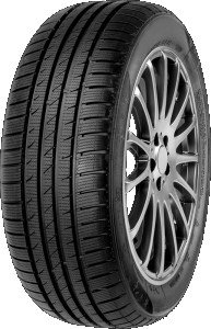 Atlas Polarbear UHP 205/55 R16 91V