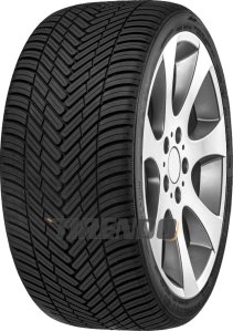 Fortuna Eco Plus 2 4S 205/55 R16 91V