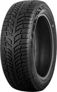 Nordexx WinterSafe 2 205/55 R16 91H