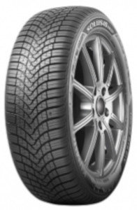 Kumho Solus 4S HA32+ 205/55 R16 94V XL