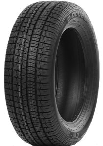 Double Coin DW300 205/55 R16 94V XL