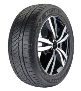 Tomket Allyear 3 205/55 R16 94V XL