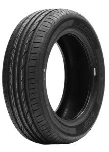 Novex NX-Speed 3 205/55 R16 91V