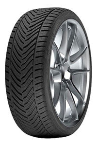 Kormoran All Season 205/55 R16 94V XL