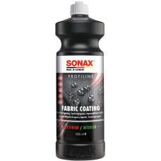 Sonax Fabric Coating - sredstvo za impregnaciju tkanine 1l