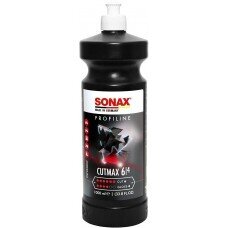 Sonax Profiline Cut Max 1 l - pasta za poliranje