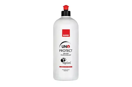 Rupes Uno Protect One Step Polish and Sealant - pasta za poliranje