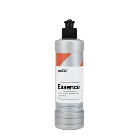 CarPro Essence Primer - polir pasta