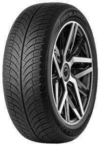 Grenlander Greenwing A/S 205/55 R16 94V XL