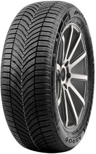 APlus AS 909 205/55 R16 94W