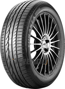 Bridgestone Turanza ER 300 205/55 R16 91V *