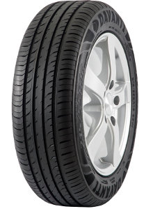 Davanti DX390 205/55 R16 91V