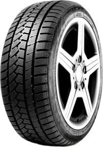 Mirage W562 205/55 R16 91H