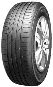 RoadX H12 205/55 R16 94V