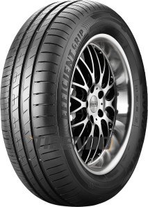 Goodyear EfficientGrip Performance 205/55 R16 91H EVR