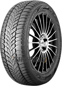 CST Medallion All Season ACP1 205/55 R16 94V XL