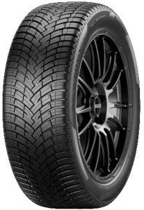 Pirelli Powergy All Season SF 205/55 R16 94V XL