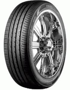 Pace ALVENTI 205/55 R16 91W