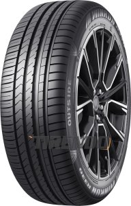 Winrun R330 205/55 R16 91V