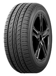 Arivo Premio ARZ-1 205/55 R16 91V